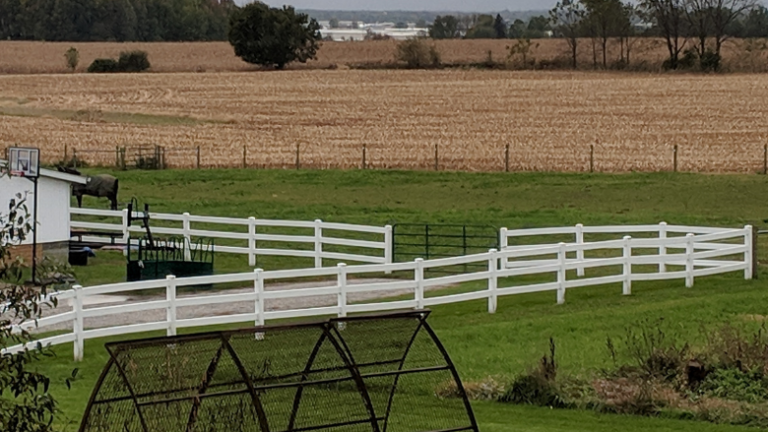 River Rat Country – Northwest Ohio's REAL Country