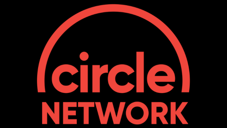 Circle TV Leaving Channel 13 – River Rat Country