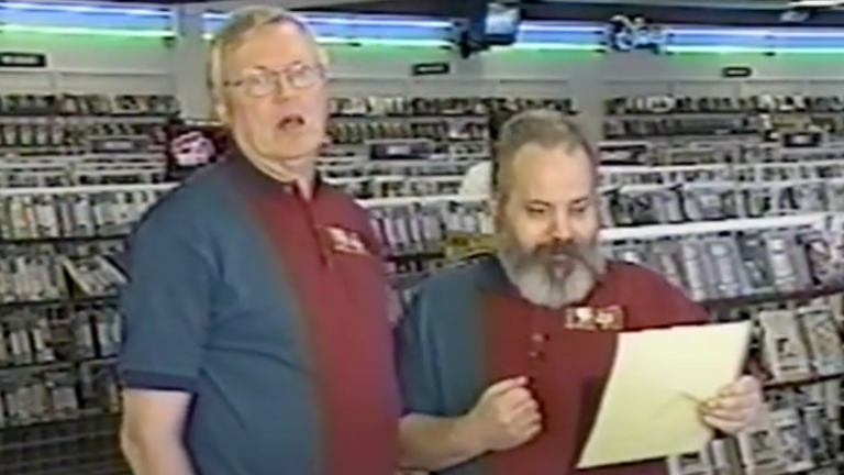 Longtime Toledo Radio Personality Bob Kelly Passes Away at 84 – River ...
